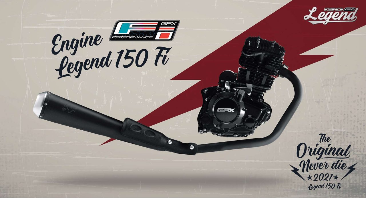 2021-GPX-Legend-150Fi-004 – Arena Motosikal