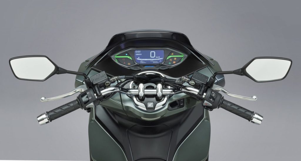 2021-Honda-PCX-Japan-012 – Arena Motosikal