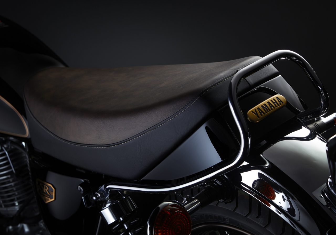 016-2021-Yamaha-SR400-Final-Edition-Japan – Arena Motosikal