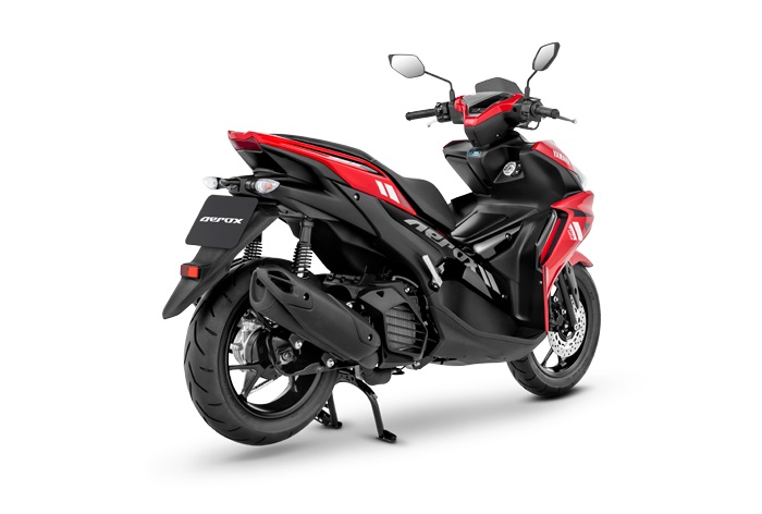 020-2021-Yamaha-Aerox-Standard-Version-Thailand – Arena Motosikal