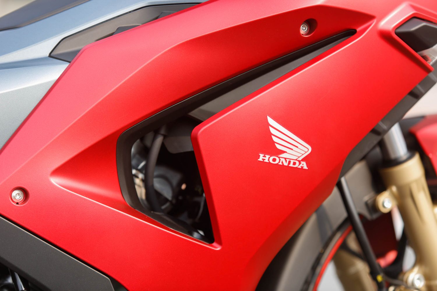 2022 Honda Winner X (Vietnam) – Arena Motosikal