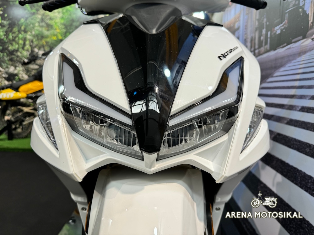 aveta nova 125 – 4_04 – Arena Motosikal