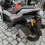 QJMOTOR AX200S akan lancar 2 minggu lagi, harga badan bawah RM8,000 ...