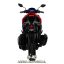 Euro Griffin 180i ialah Zhineng Griffin di China? – Arena Motosikal