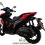 Euro Griffin 180i ialah Zhineng Griffin di China? – Arena Motosikal