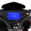 Euro Griffin 180i ialah Zhineng Griffin di China? – Arena Motosikal
