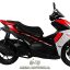 Euro Griffin 180i ialah Zhineng Griffin di China? – Arena Motosikal