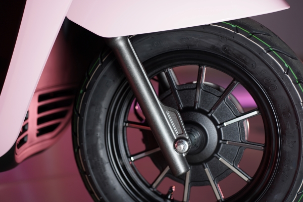 QJMotor LTR 150 Petrol 2024 – 9 – Arena Motosikal