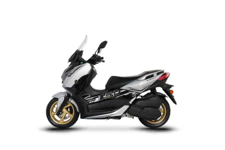 TEYIN TX150 (2025) – 22 – Arena Motosikal