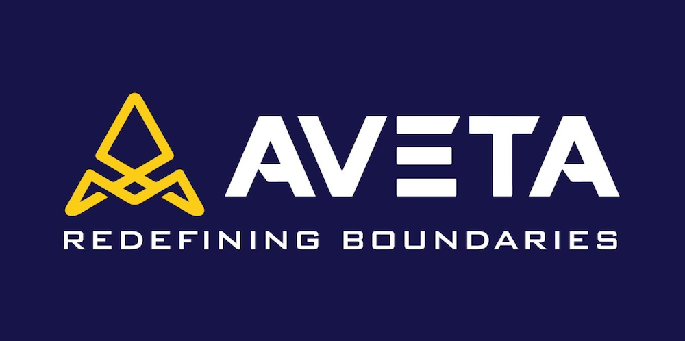 Aveta Malaysia umum cogan kata baharu: Redefining Boundaries – Arena ...