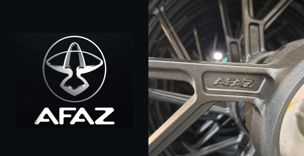 AFAZ sudah mula beri petunjuk awal, bakal lancar tak lama lagi? – Arena ...