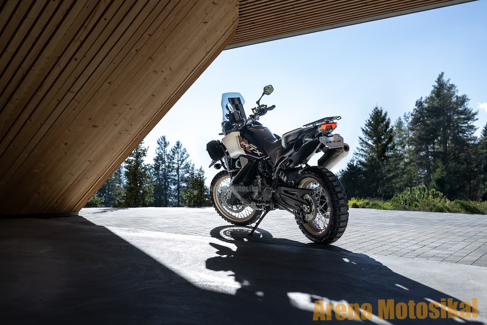 CFMOTO_1000MT-X CRAFTED_6 – Arena Motosikal