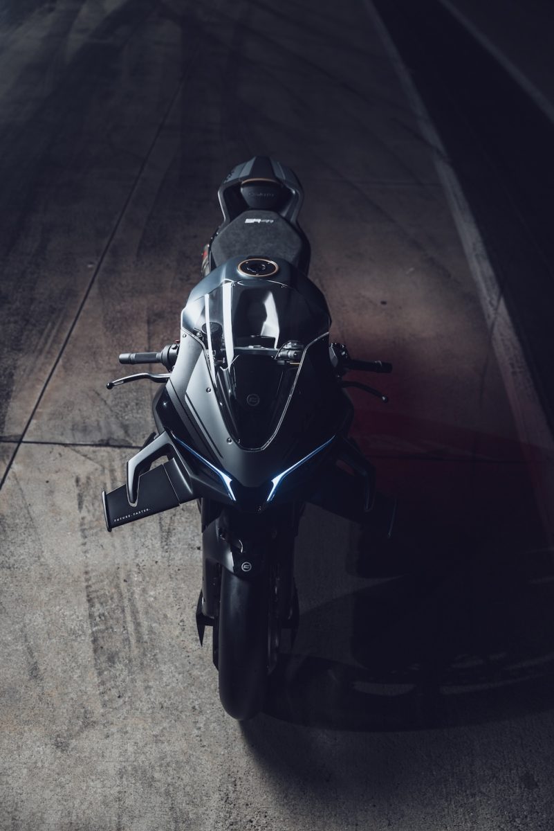 CFMOTO_V4 SR-RR PROTOTYPE_17 – Arena Motosikal
