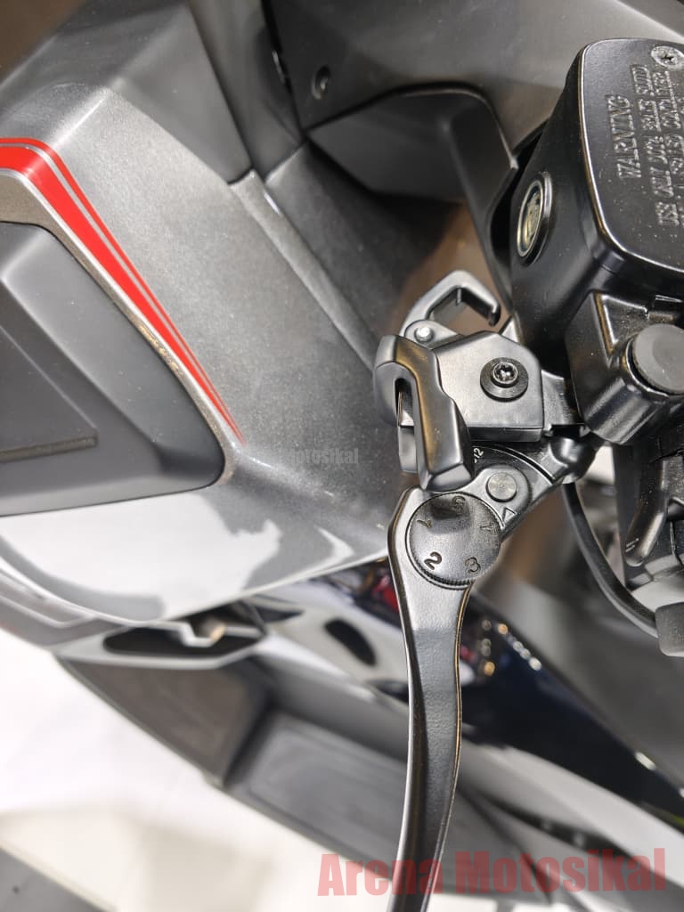 qjmotor fort 600 2025 – 12 – Arena Motosikal