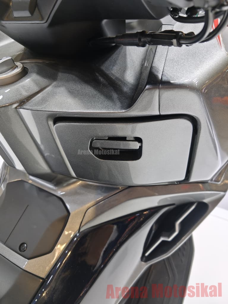 qjmotor fort 600 2025 – 14 – Arena Motosikal