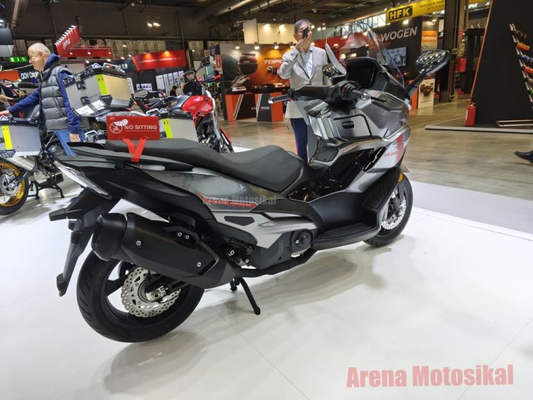 qjmotor fort 600 2025 – 19 – Arena Motosikal