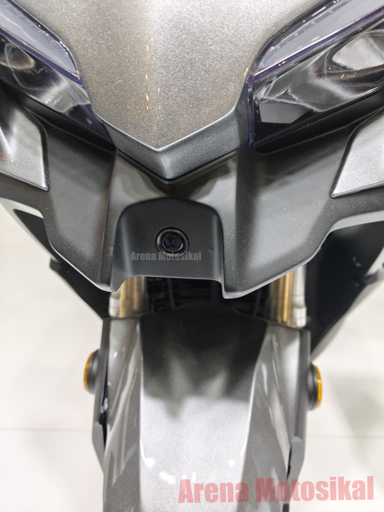 qjmotor fort 600 2025 – 24 – Arena Motosikal