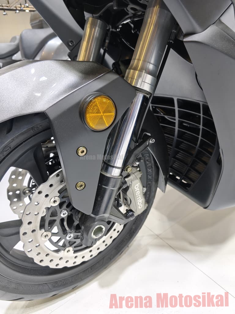 qjmotor fort 600 2025 – 25 – Arena Motosikal