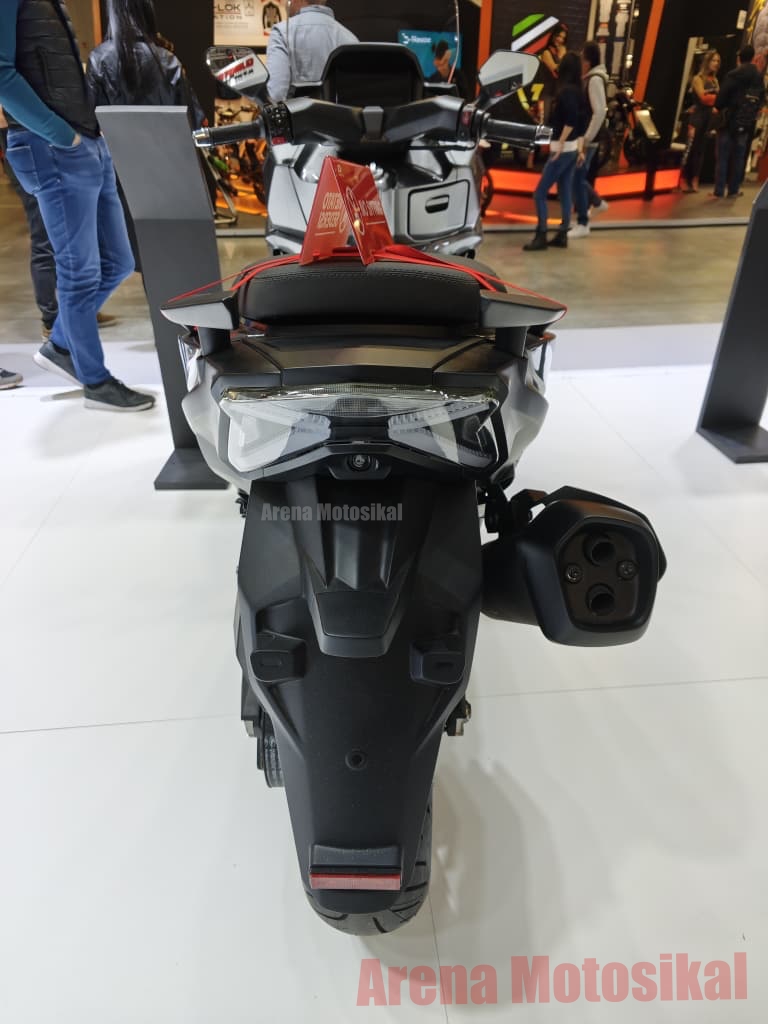 qjmotor fort 600 2025 – 37 – Arena Motosikal