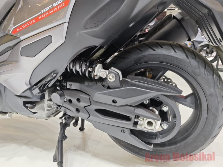 qjmotor fort 600 2025 – 4 – Arena Motosikal